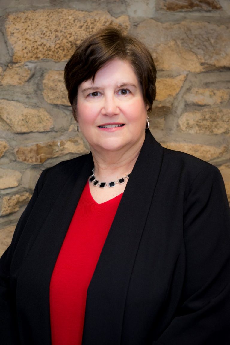 Molinari Oswald team, we go beyond the numbers | Lehigh Valley