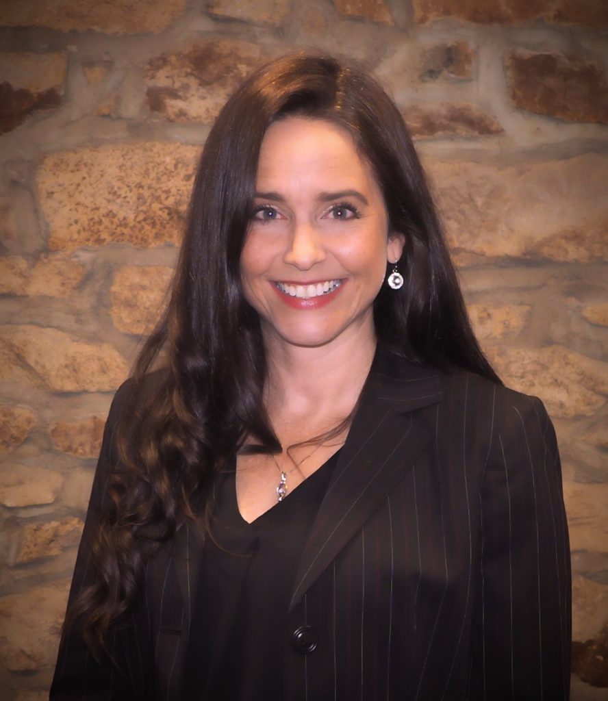 Team - Molinari Oswald